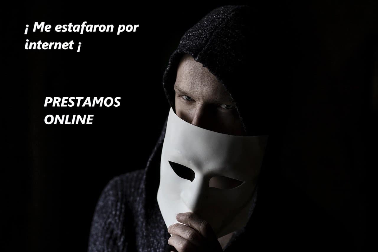 FRAUDE O ESTAFA - DIVERSAS FORMAS DE SUFRIRLO