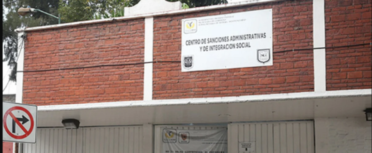 ¿QUÉ ES EL TORITO?