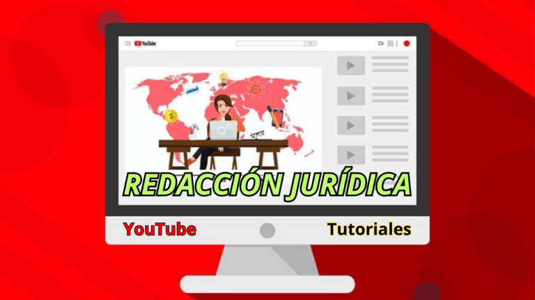 ACCESO A LA JUSTICIA UN DERECHO HUMANO ACCESO A LA JUSTICIA UN DERECHO HUMANO